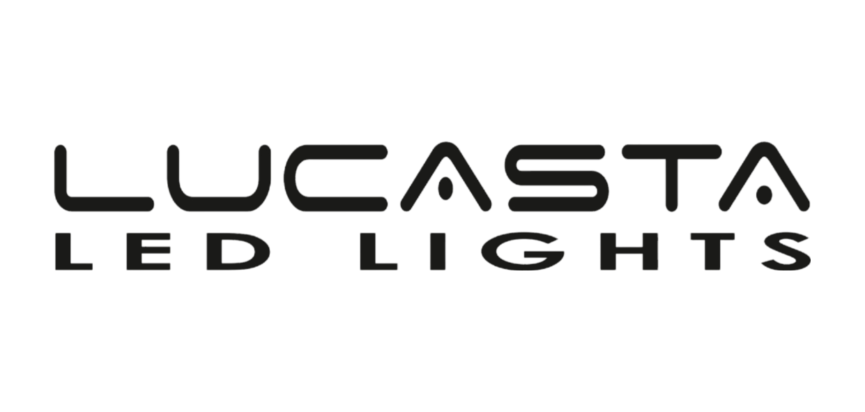About - Lucasta Led Light